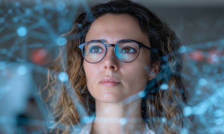 Digitalisation • Martin Kulawik